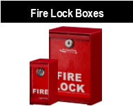 Access One Technologies - Home