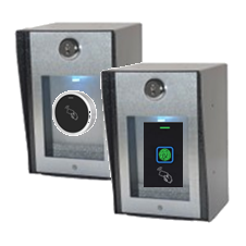 Access One Technologies - HOME