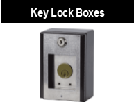 Access One Technologies - Home