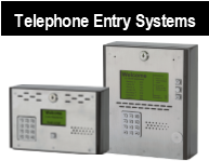 Access One Technologies - Home